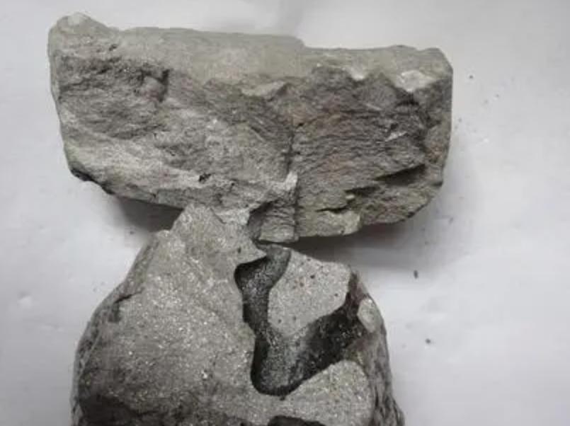 Electrocatalytic and mechanical properties of tungsten-iron/cobalt ...