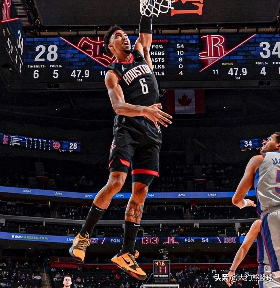 What is missing!Rocket Martin is training hard to shoot, but he is not ...