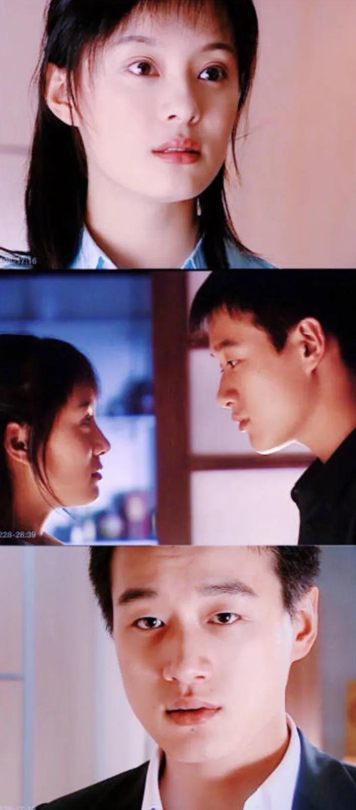 How can Sun Li Luo Jin's new drama be missed? - iMedia