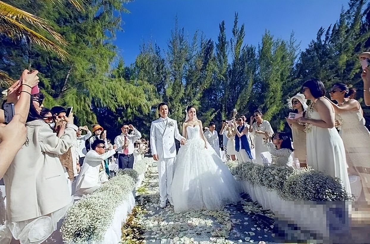 Chen Sicheng, Wu Jinyan Yu Zheng, Wang Yibo, Huang Bo, Dangai Drama ...