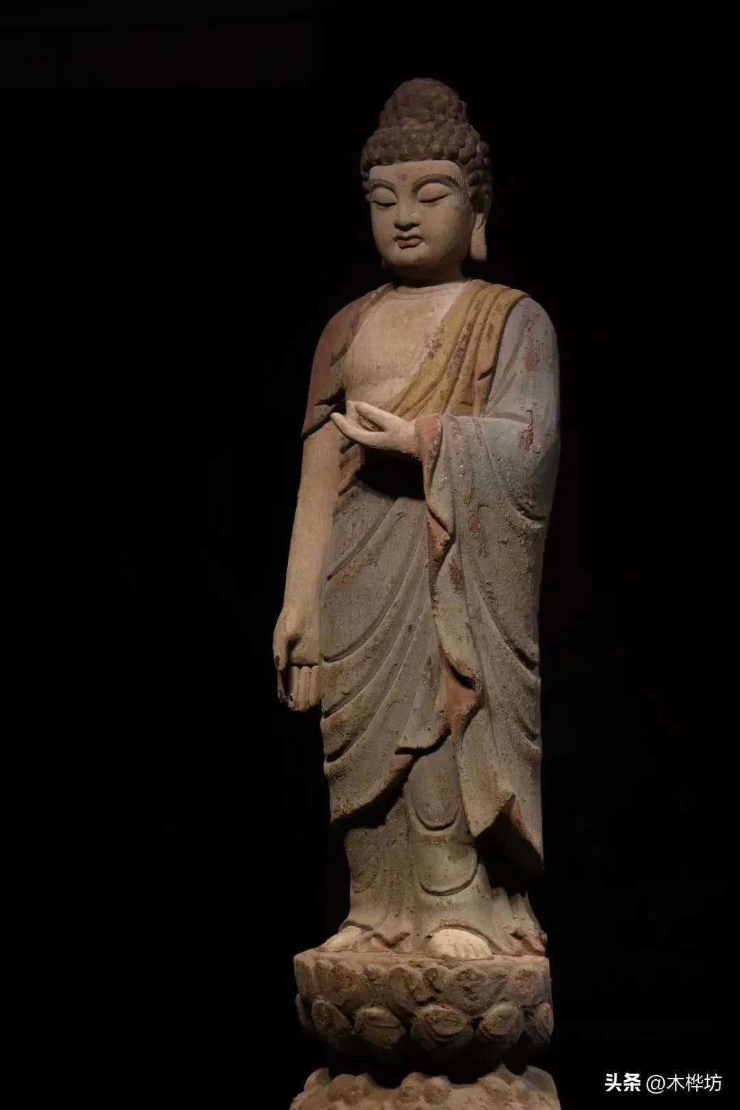 Sakyamuni - iMedia