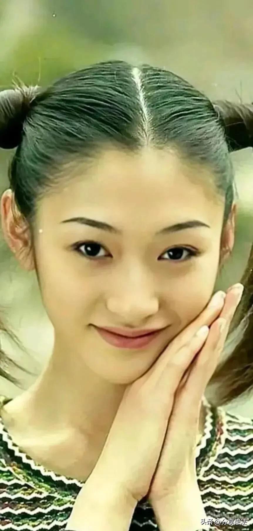 Li Xiaoran star wallpaper (5) - iNEWS