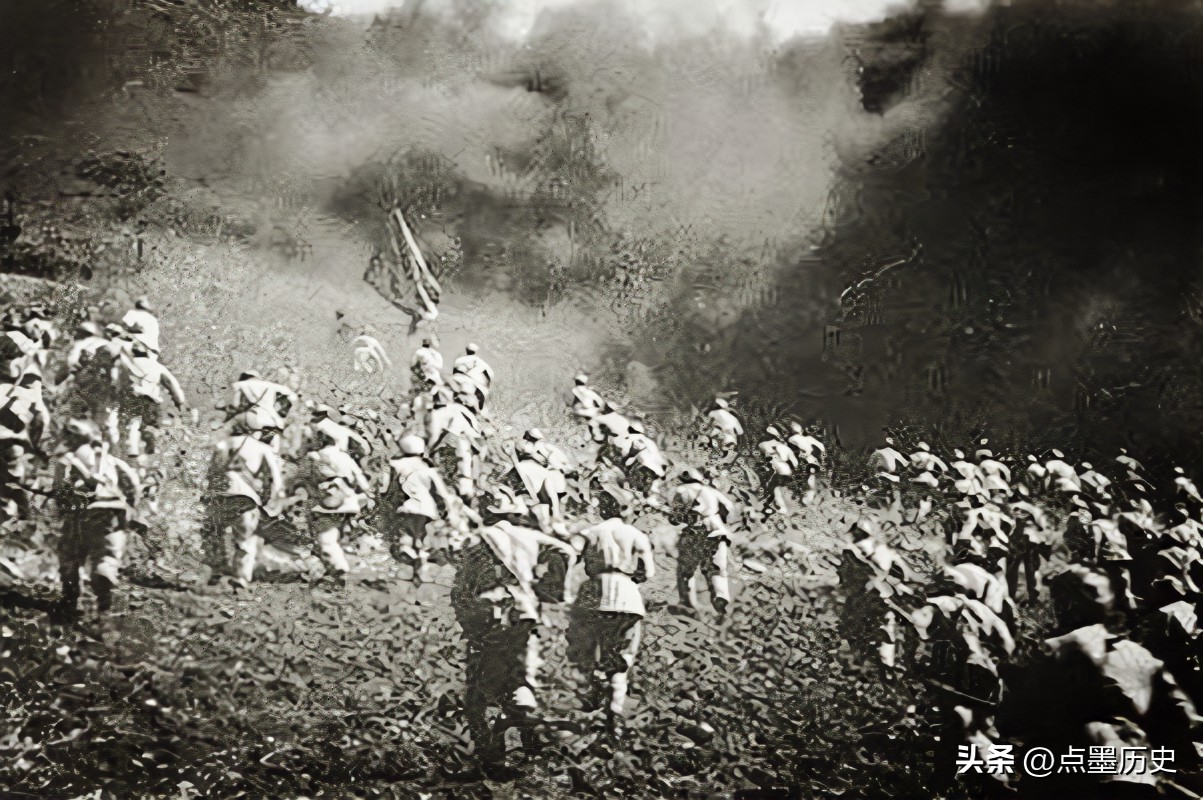 How strong can the belief in winning glory for the country be?The 19 ...