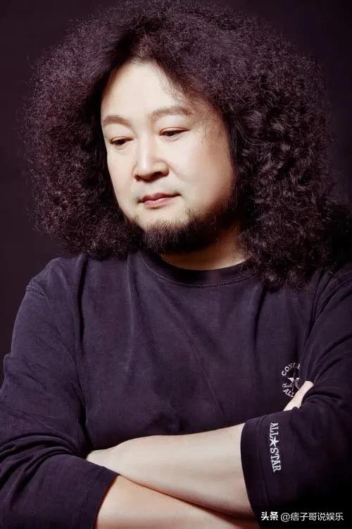 Meng Wenhao's new song "Kexigten's Tears", congratulated by Wang ...