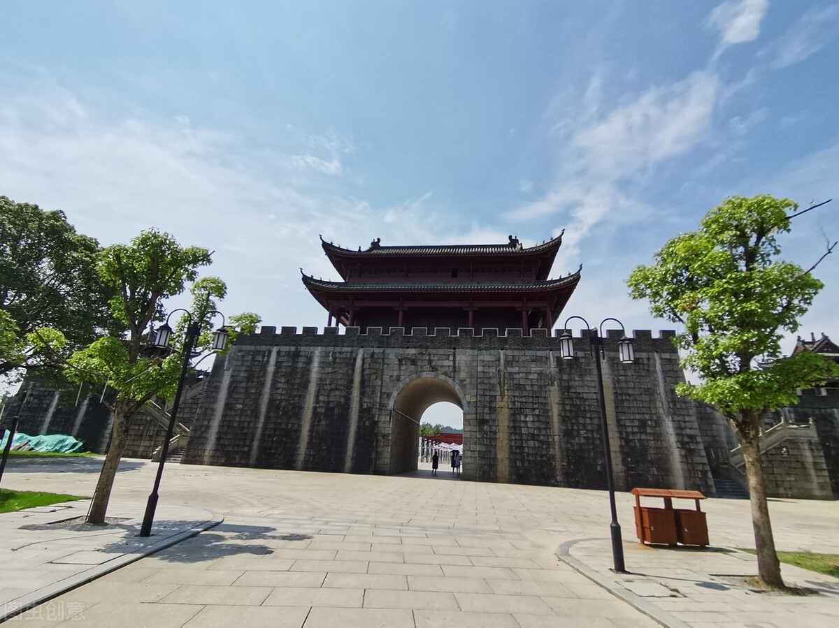 The beautiful legend of cuckoo crying blood tells us that everyone ...