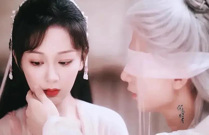 In the end, Yan Dan was moved, and Ying Yuan was moved. - iNEWS