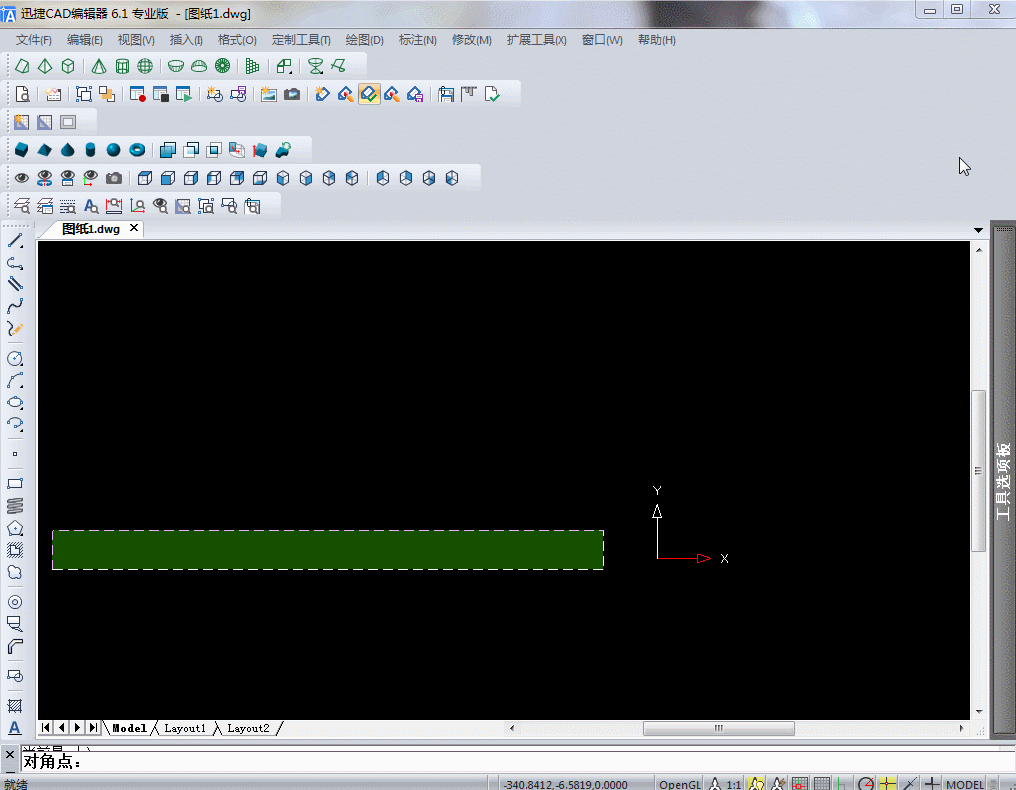 108 AutoCAD plug-ins that can be called artifacts, install and use 3S ...