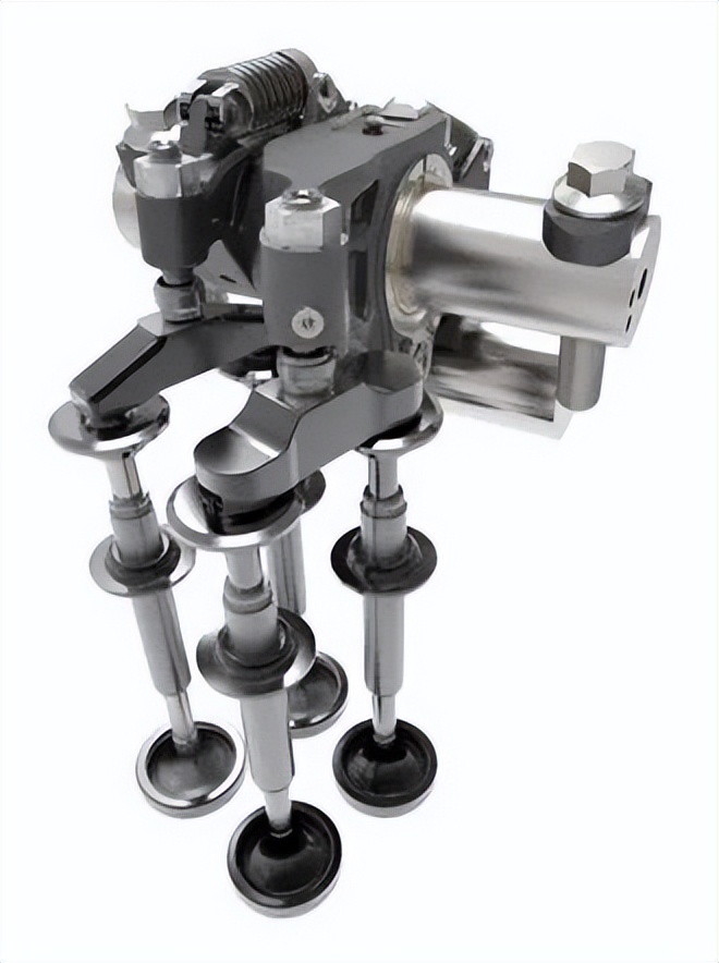 Eaton to Demonstrate Innovative Emissions Reduction Technology at Auto ...