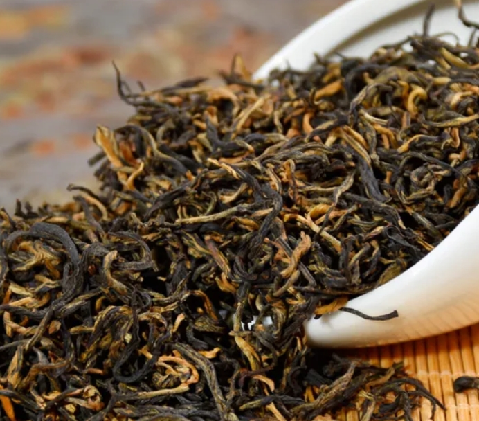 How to brew black tea to drink?Remember these 3 tea brewing tips, and ...