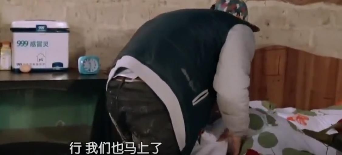 "Brother to make money" Alalei: The father and daughter CP of Dong Li's ...