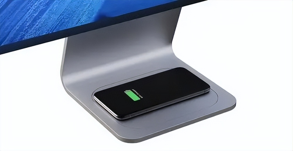 In the era of wireless energy, what does microwave wireless energy ...