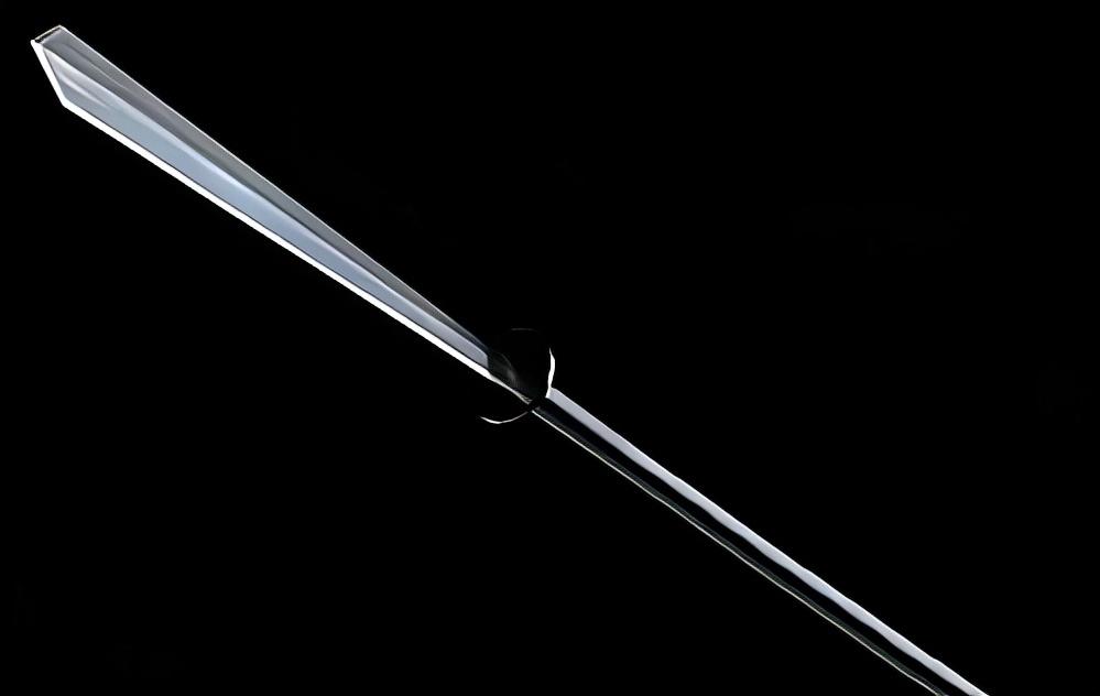 Prosperous Tang Dynasty-Mo Dao - iNEWS