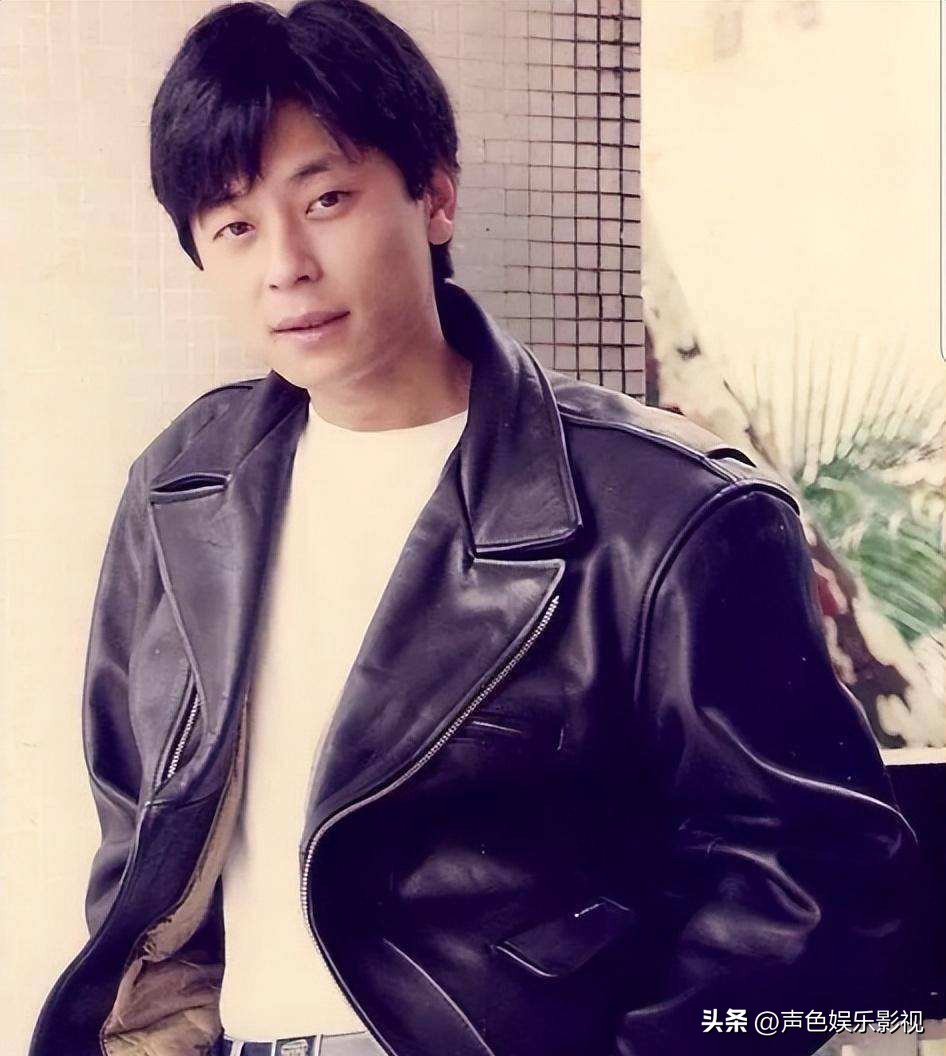 What happened to the "disappearing superstar" Wang Jie? - iNEWS