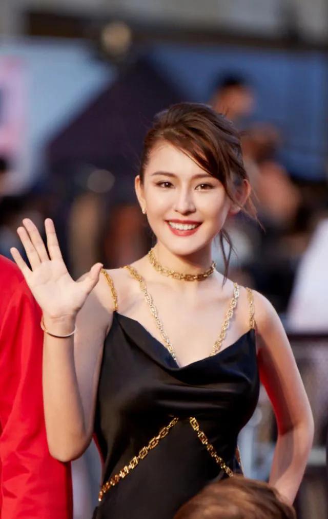 Sweet Goddess - Rezayi - iNEWS