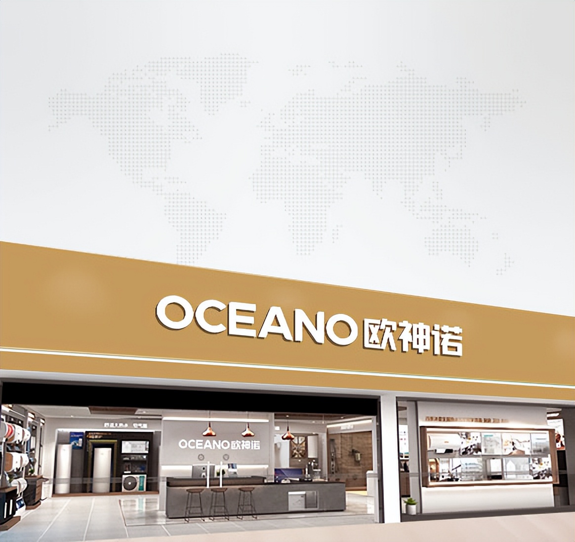 Top ten ceramic brands ranking (the latest in 2022) - iNEWS
