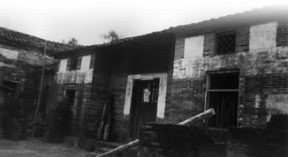 New Guangxi warlord general: Li Shiyu - iNEWS