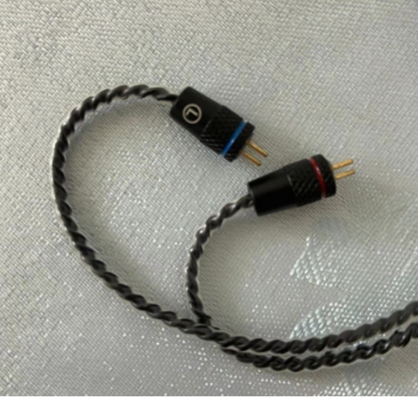 6 Ways to Fix "Dead" Headphones Instead of Buying New Headphones - iNEWS