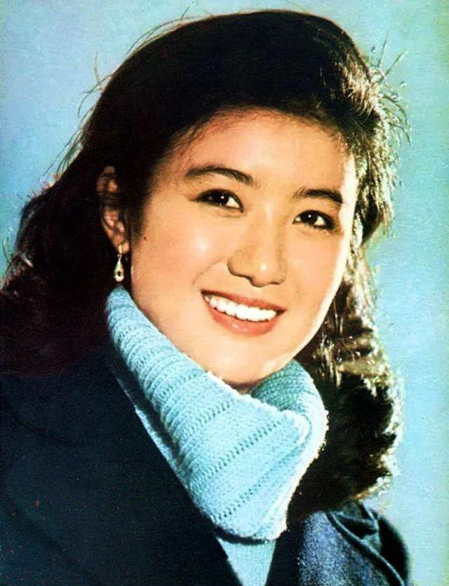 Li Xiaobing, host of CCTV Spring Festival Gala: She was a smash hit ...