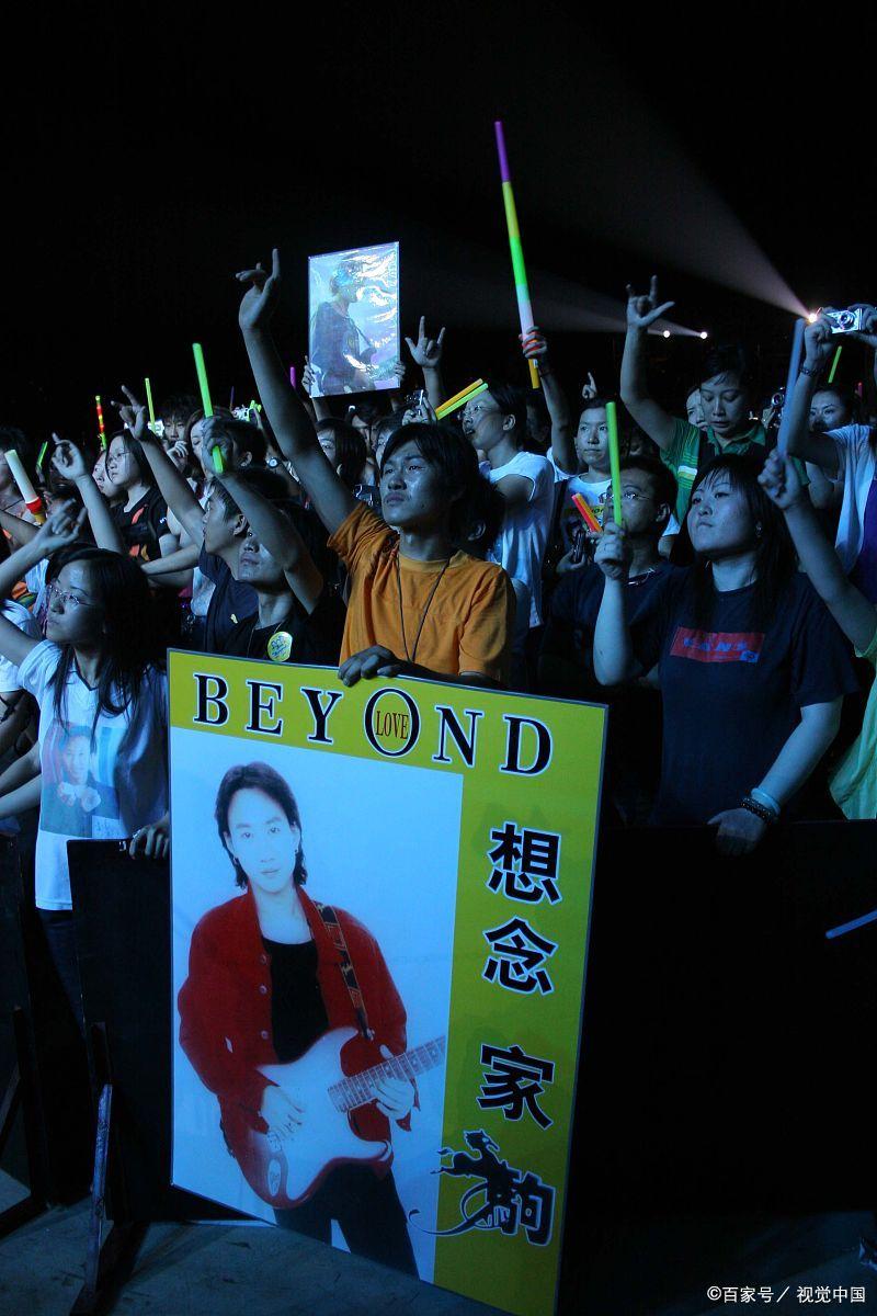 Wong Ka Kui:Music Genius and Eternal Memory - iMedia