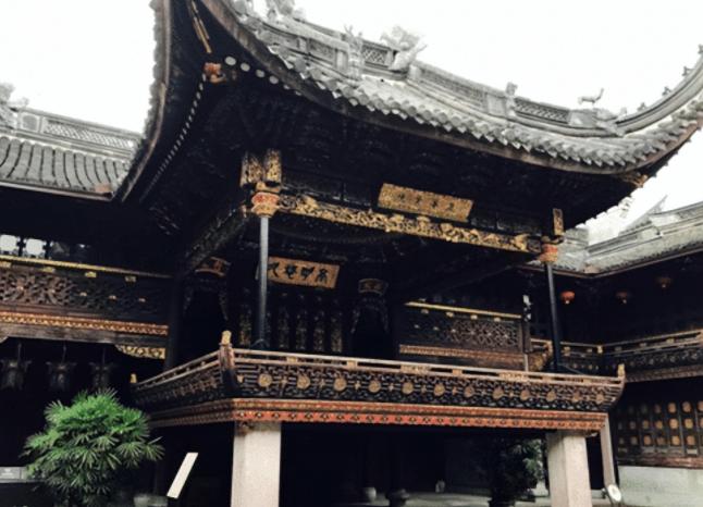 There is Yan Ruyu in the book, and the protection of Yan Ruyu by the ...