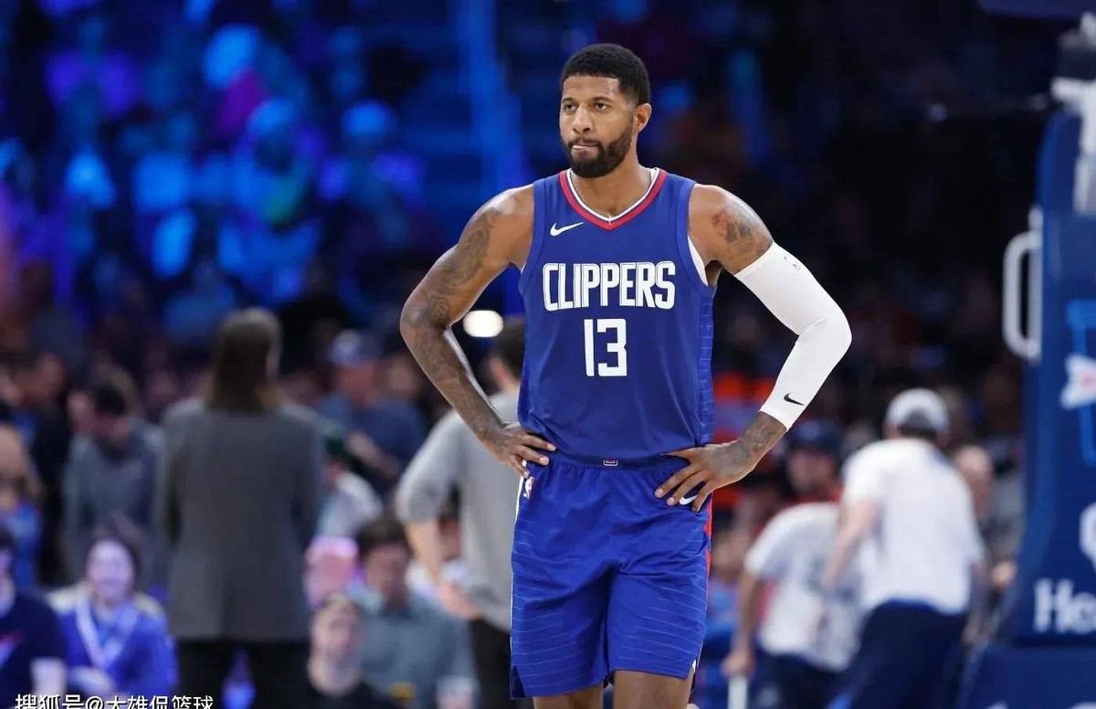 Fortunately, George ran fast, otherwise he would be dragged down by ...