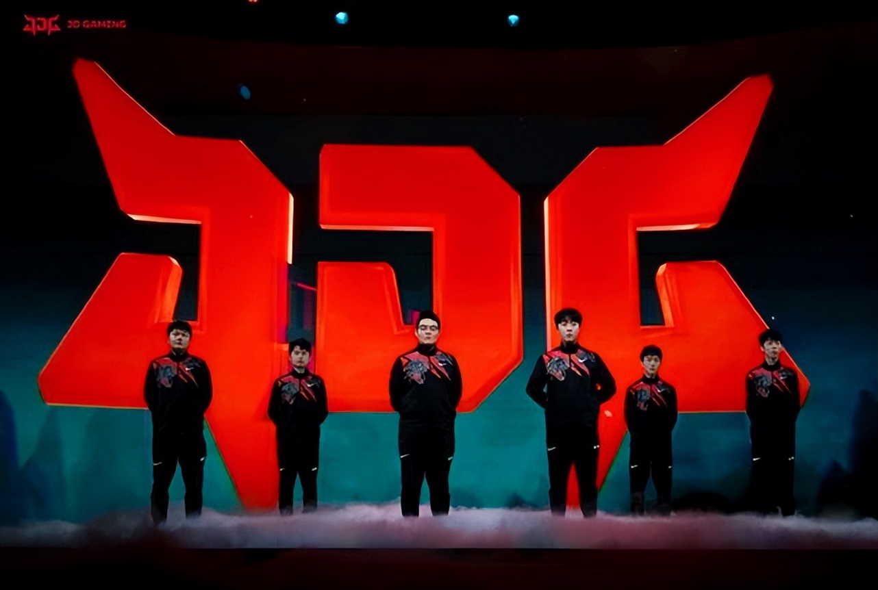 The S12 lottery grouping is released: Which group is the real death ...