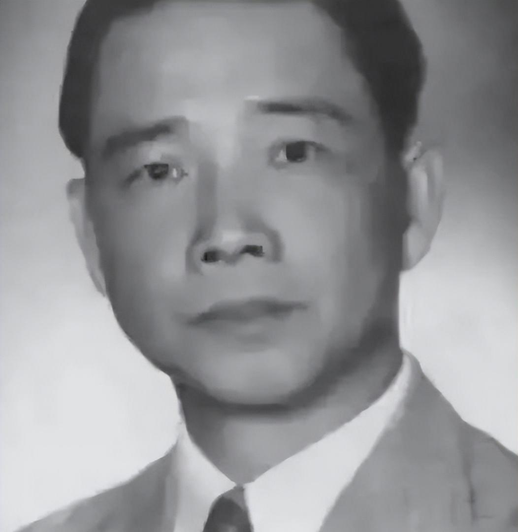 In order to please the Japanese, Wang Jingwei "tributed" hundreds of ...