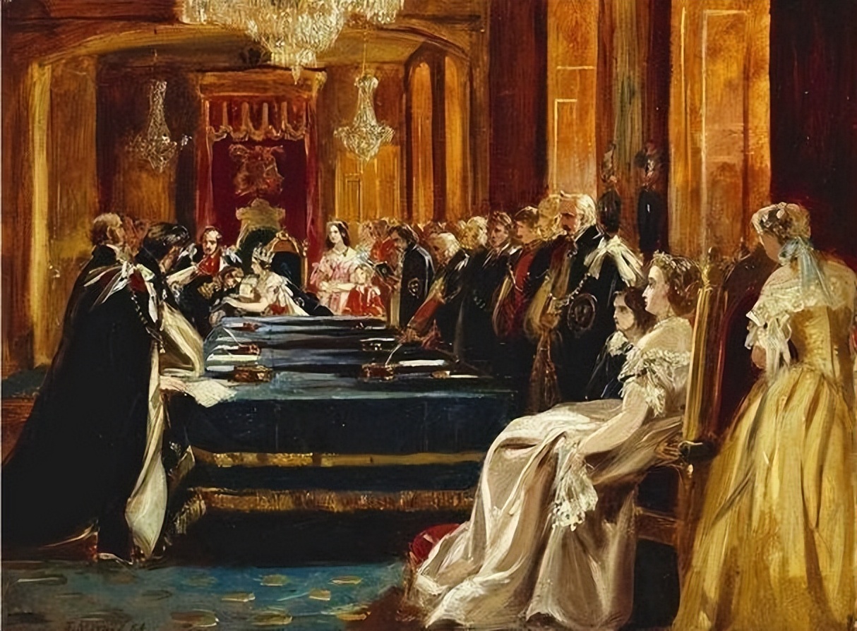 James III of Scotland, what happened in his life - iMedia