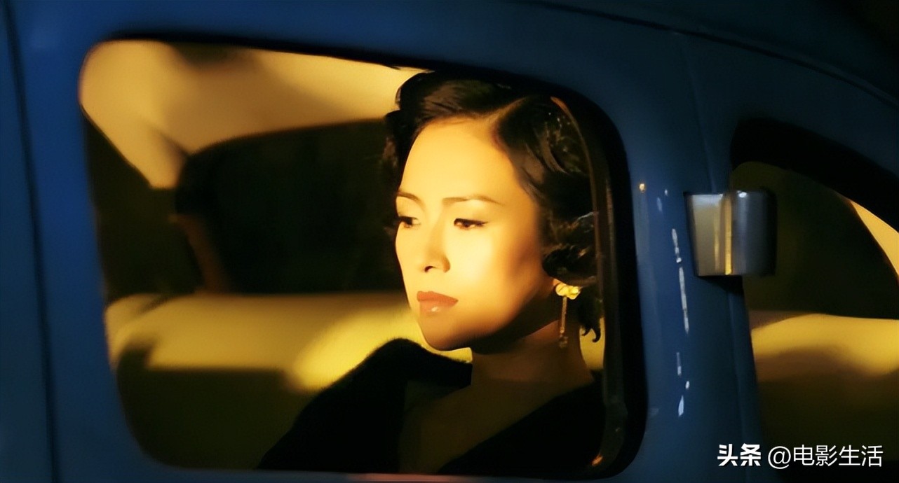 [Unnamed] is the most underrated movie in the Spring Festival?These 3 ...