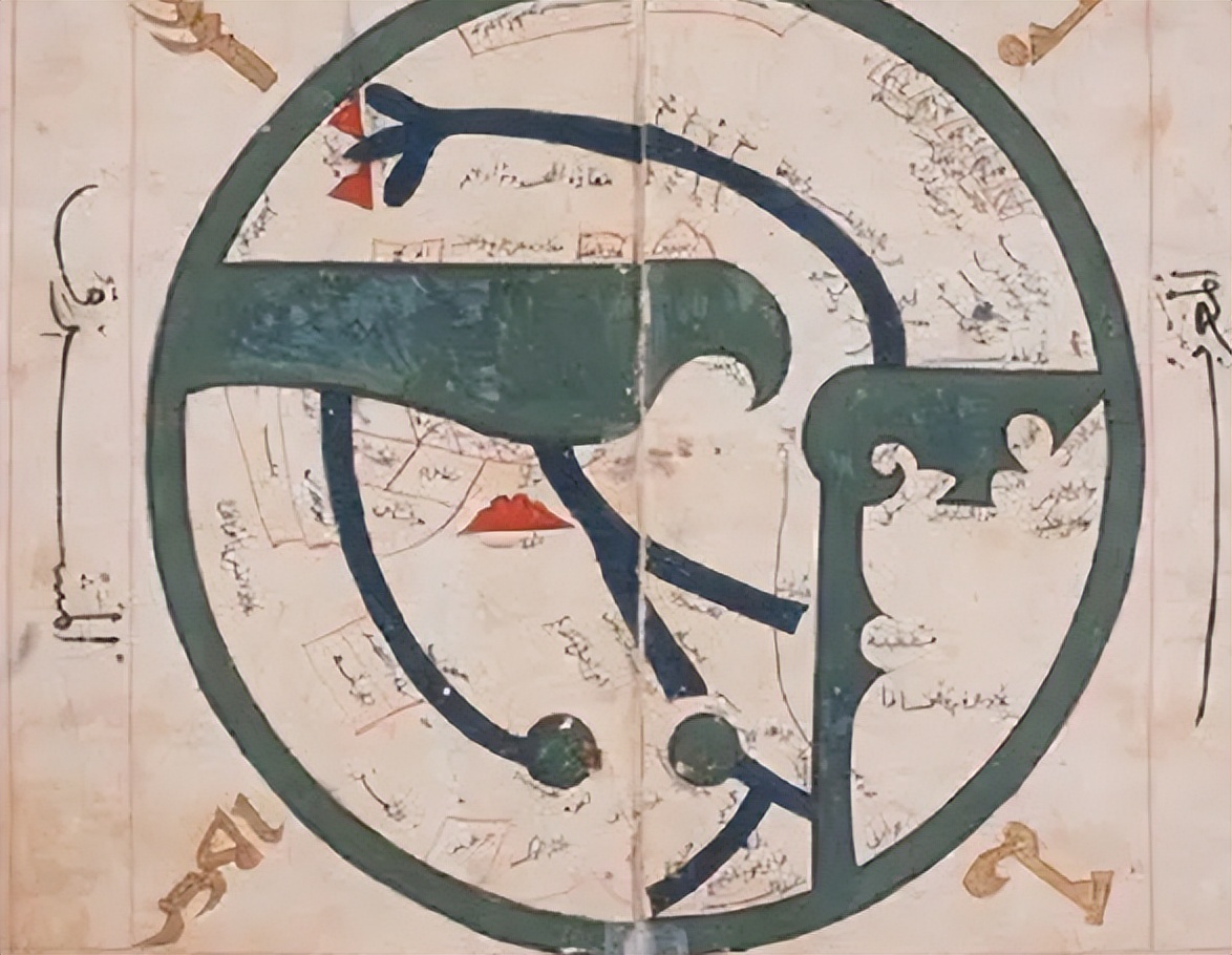 Talking about Ancient Arabia: Look at Astronomy and Astrological ...