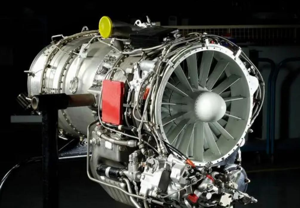 China develops disruptive engine technology, Mach 16 oblique detonation ...