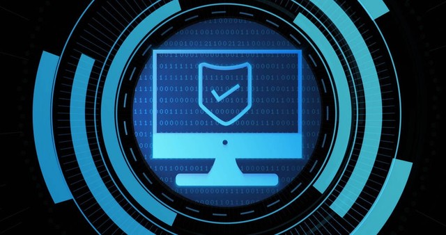 What is antivirus software? How does it protect computer from virus ...