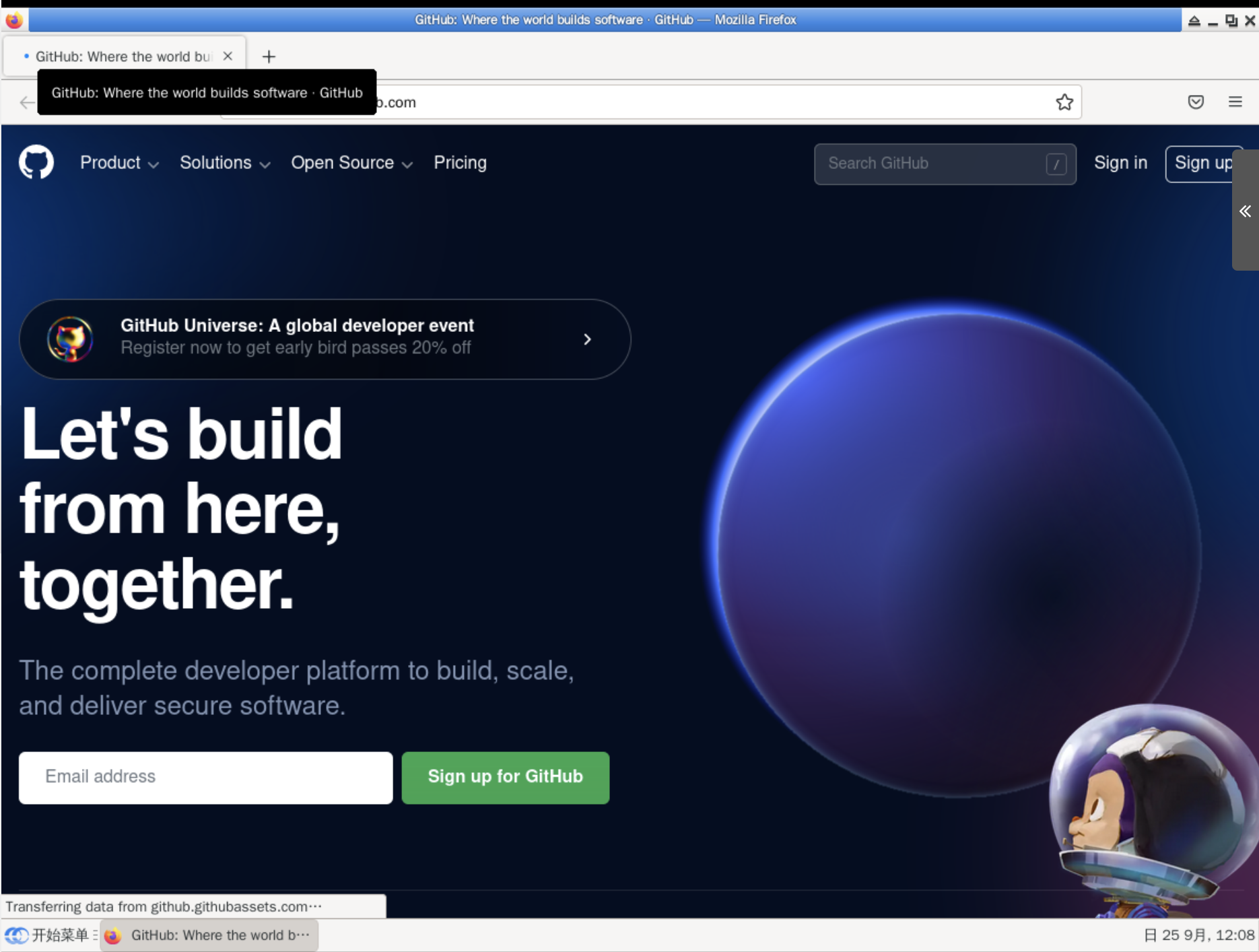 [o「oeasy」教您玩轉python - 0005- 勇闖地下城 - 資訊咖