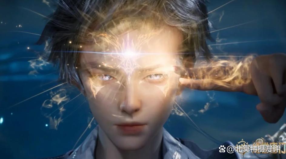 Peerless Tangmen: Tang San VS Huo Yuhao at level 99, who is stronger ...