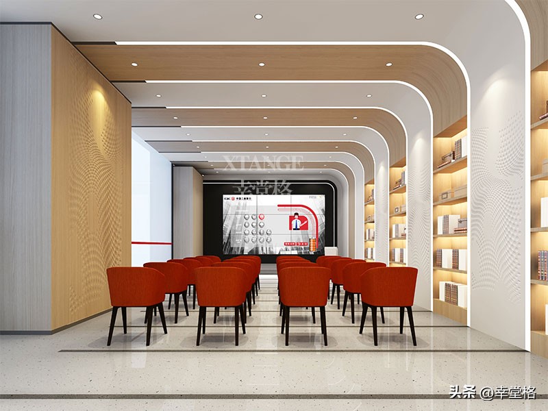 Advantages and disadvantages of integrated wall panels - iNEWS