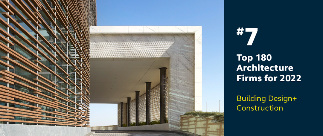 CRTKL Monthly News - iNEWS