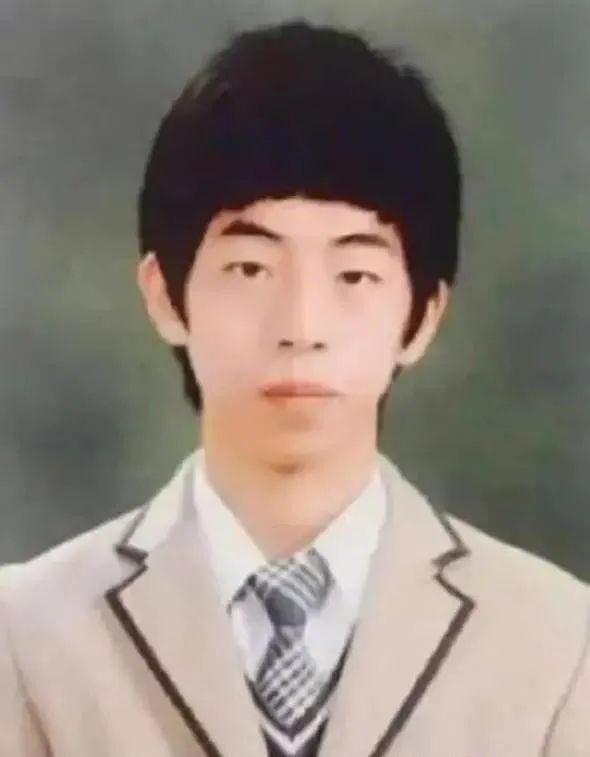 Wang Heli's problem - iNEWS