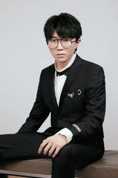Little gossip of Li Xian, Zhou Xun, Mao Buyi and other celebrities - iNEWS
