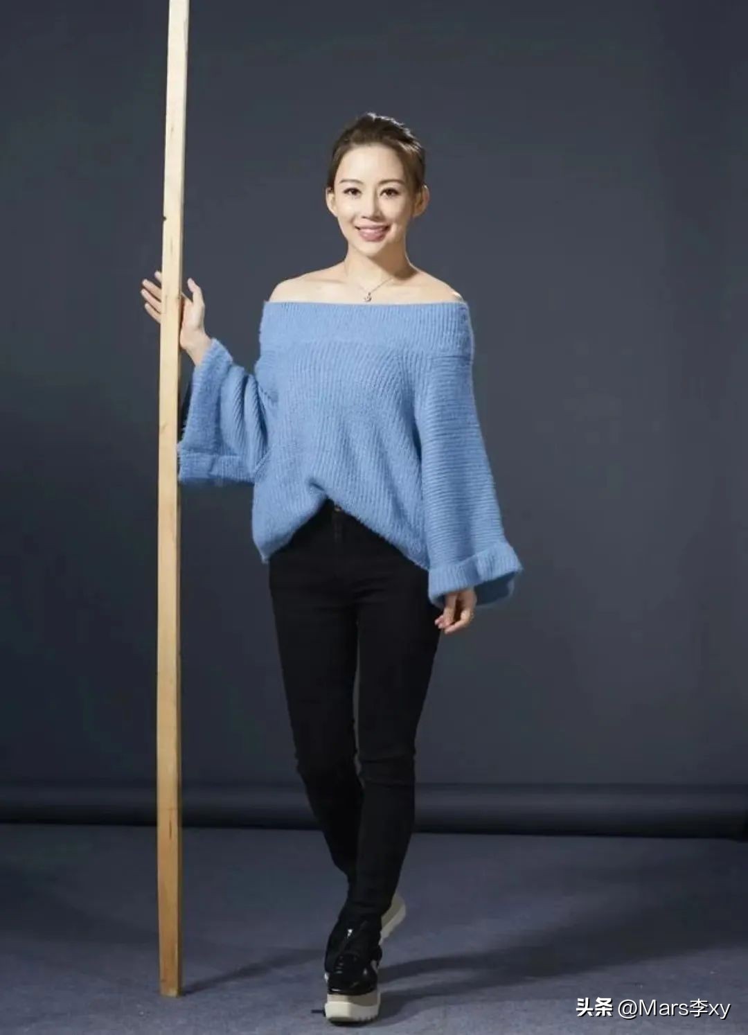 How seductive is Pan Xiaoting, the Queen of Nine Balls? When the photos ...