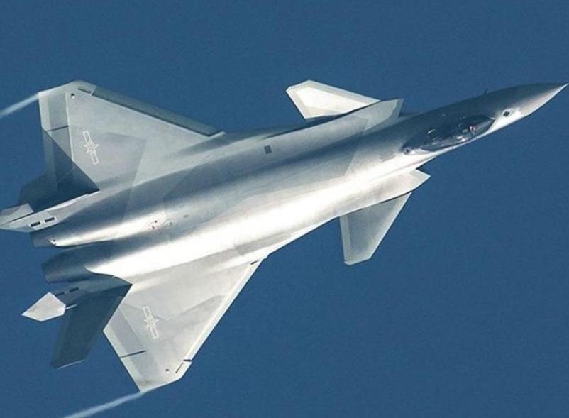 The U.S. and Japanese navies in Asia-Pacific "bright swords", 39 PLA ...