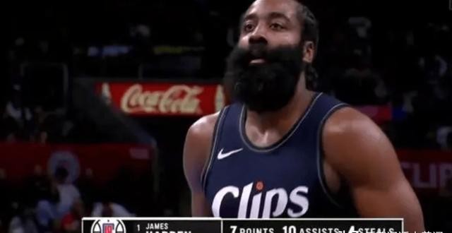 Congratulations to the Timberwolves for making a 2-for-2 trade and ...