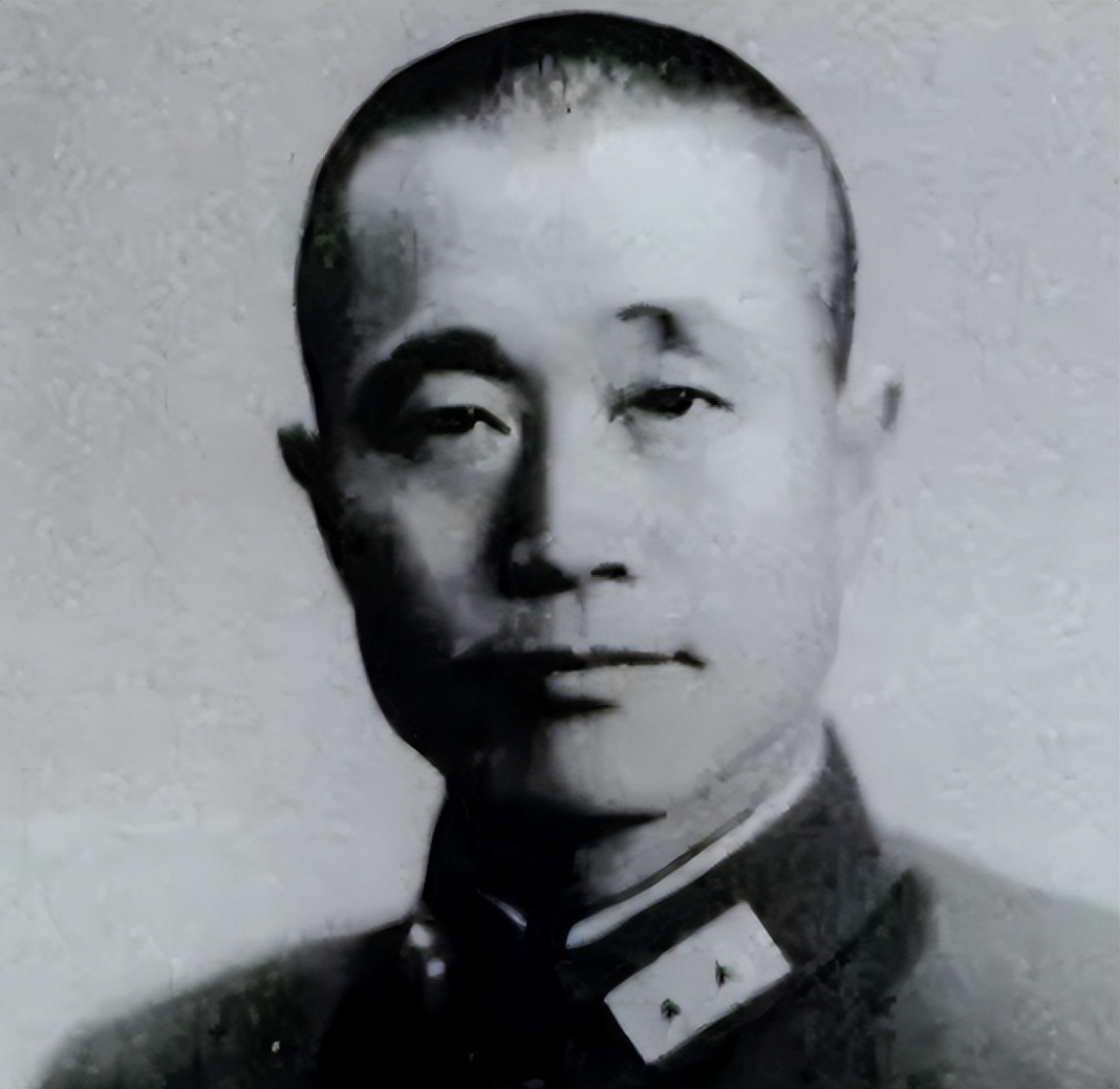 After the defeat of the Kuomintang, what happened to the wealthy wives ...