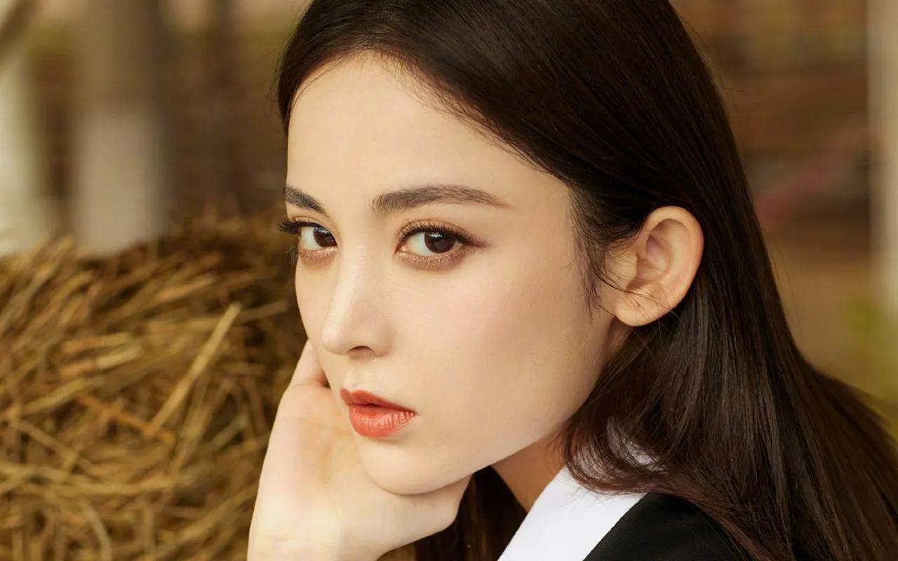 Guli Nazha wallpaper beautiful picture 1431 - iMedia