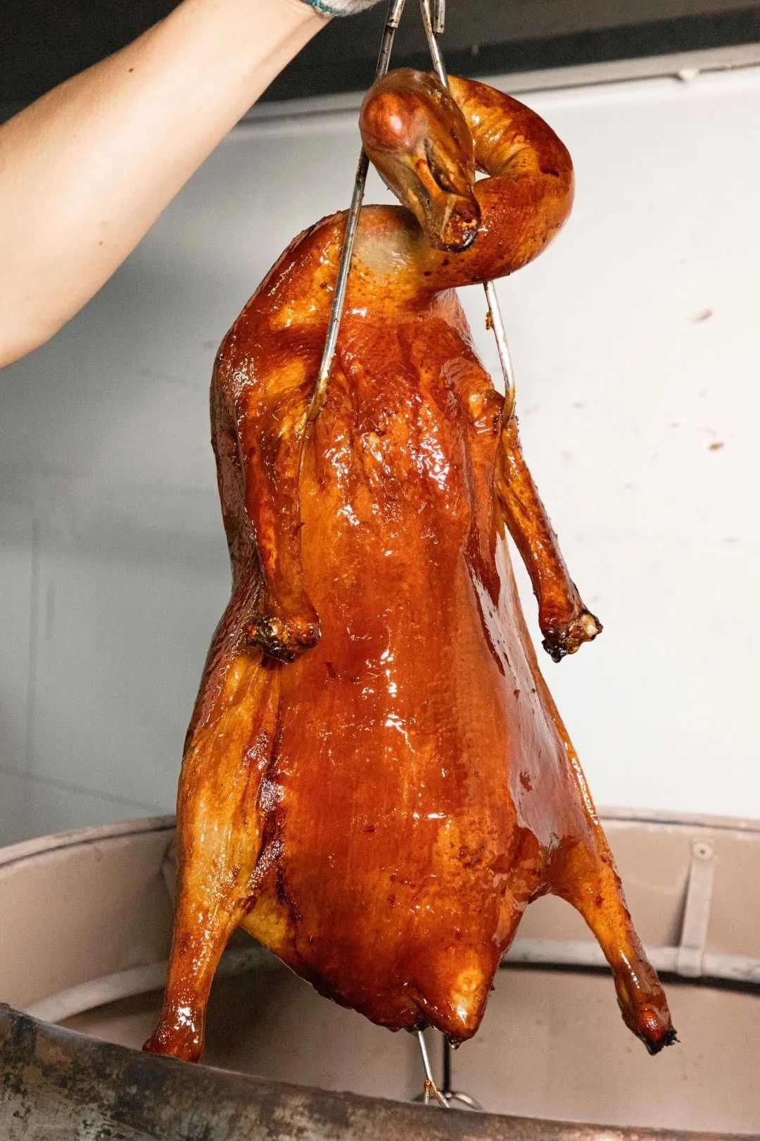 There is a farm in Chancheng! Shunde chef with 30 years of skill is at ...