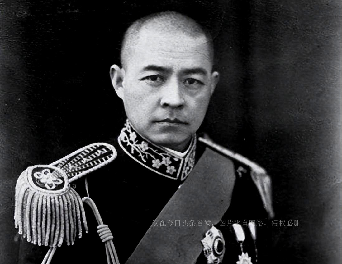 How chaotic are the KMT's military ranks? - iMedia