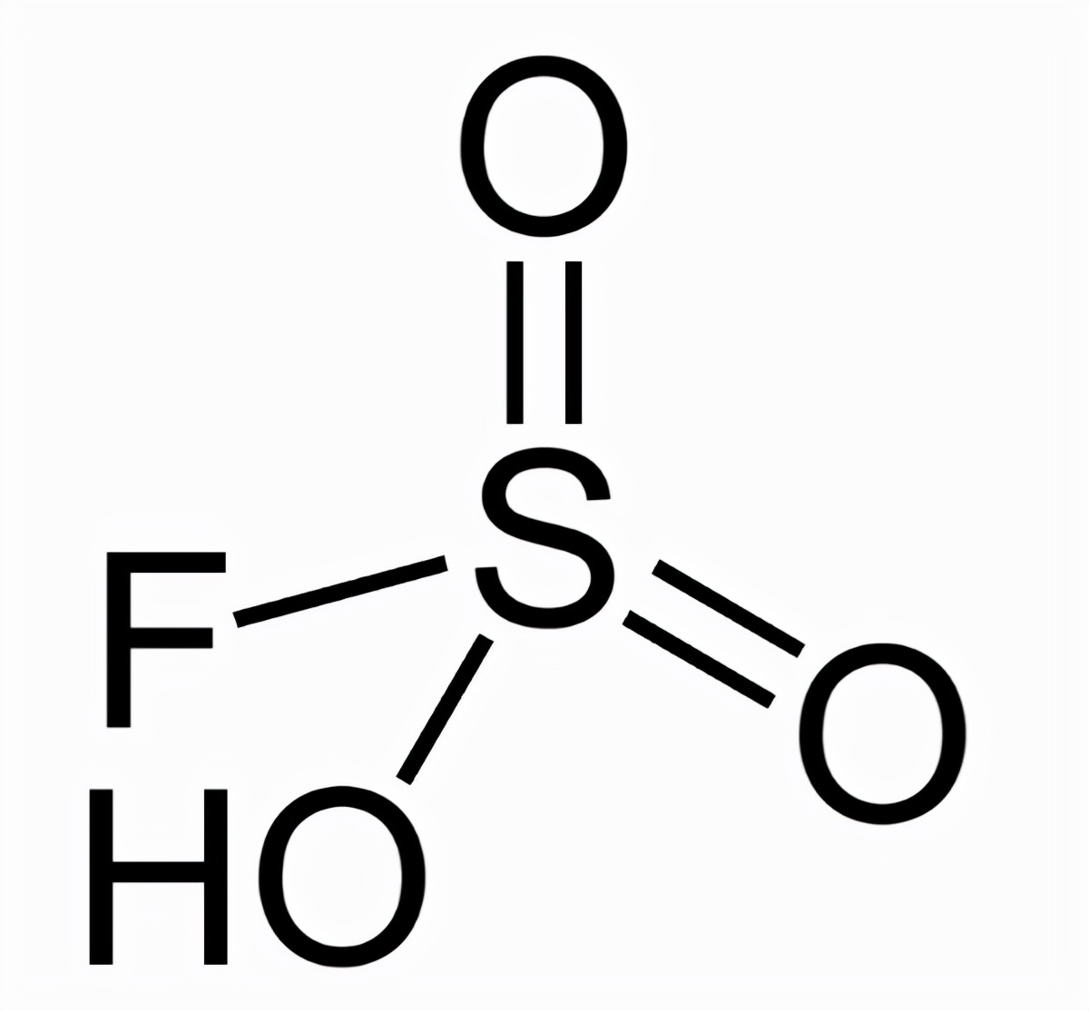 The 8 strongest acids we know on earth - iNEWS