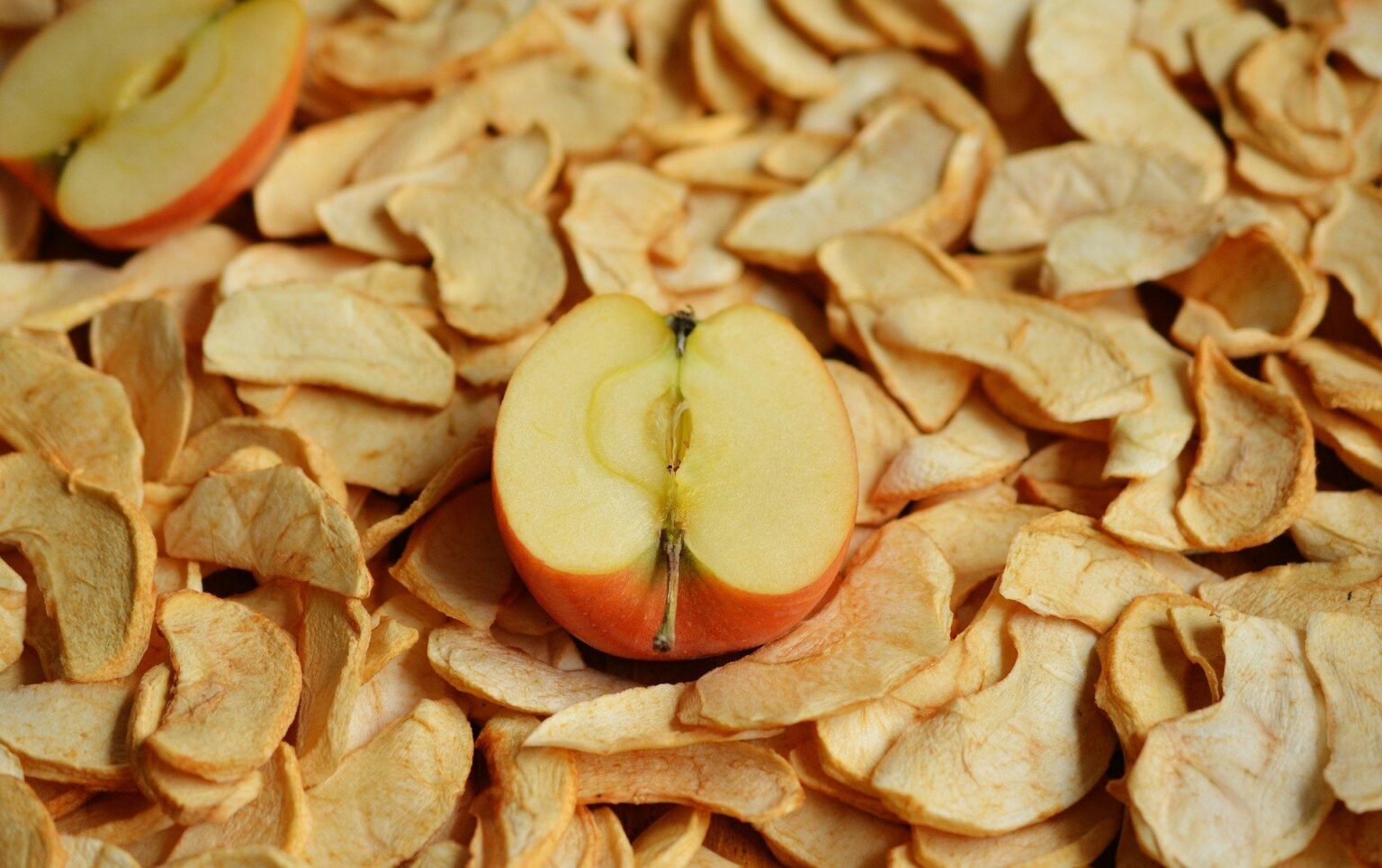 What did you eat during the Gold Rush in America?15 Weird Foods From ...