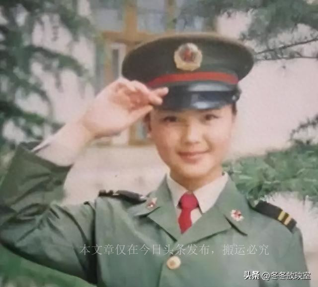 He once slept with Liu Tao for 4 years, and now he is still single in his 60s. Liu Tao: I feel ...