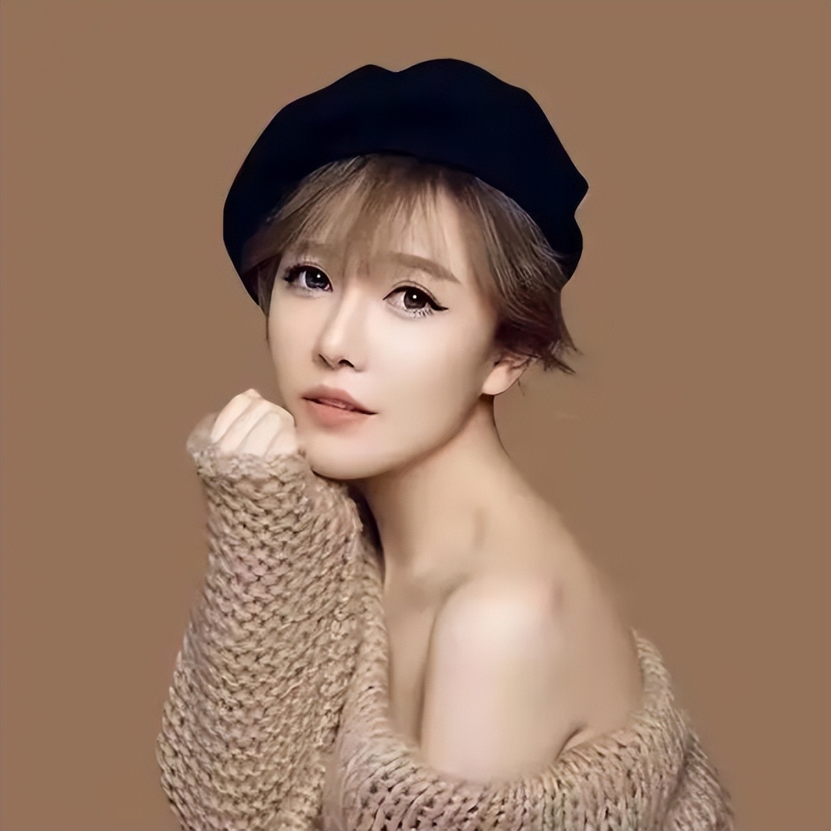 Mingyang Entertainment—Beauty Star—Tang Xiao - iMedia