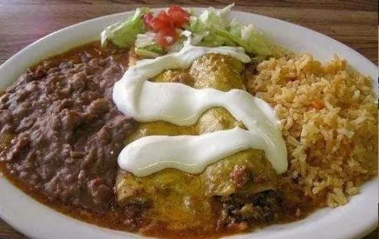 The 10 most "stinky" foods in the world, how many have you eaten? - iNEWS